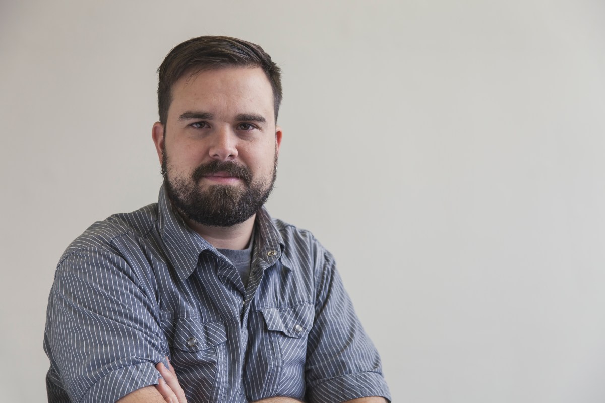 Frequently Asked Questions – Phil Larson