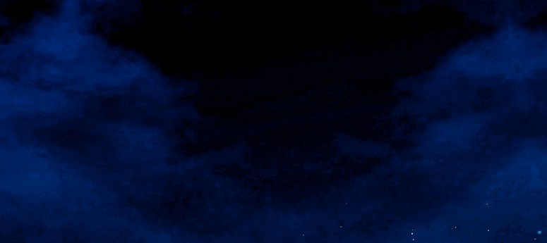 “Inspire the World” – album by Phil Larson – Phil Larson